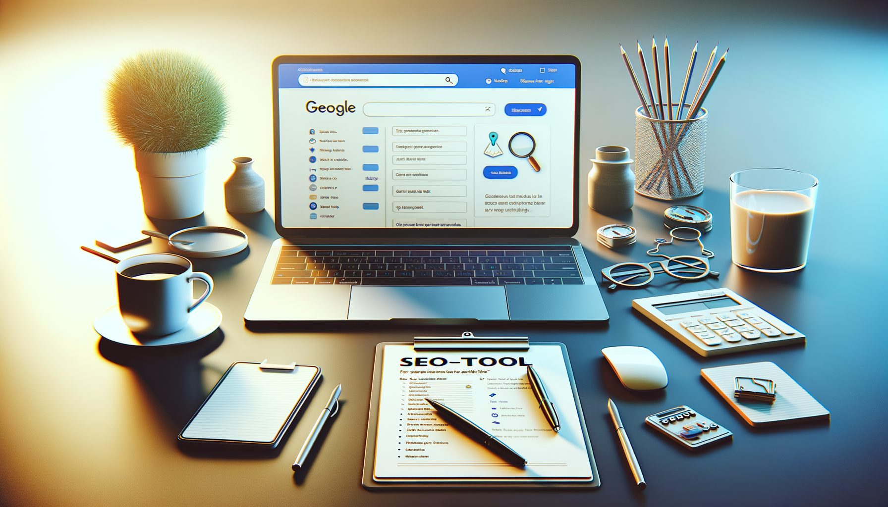 Hoe kies je de beste SEO-tool voor jouw website? - Online-Marketing-Uitbesteden.nl